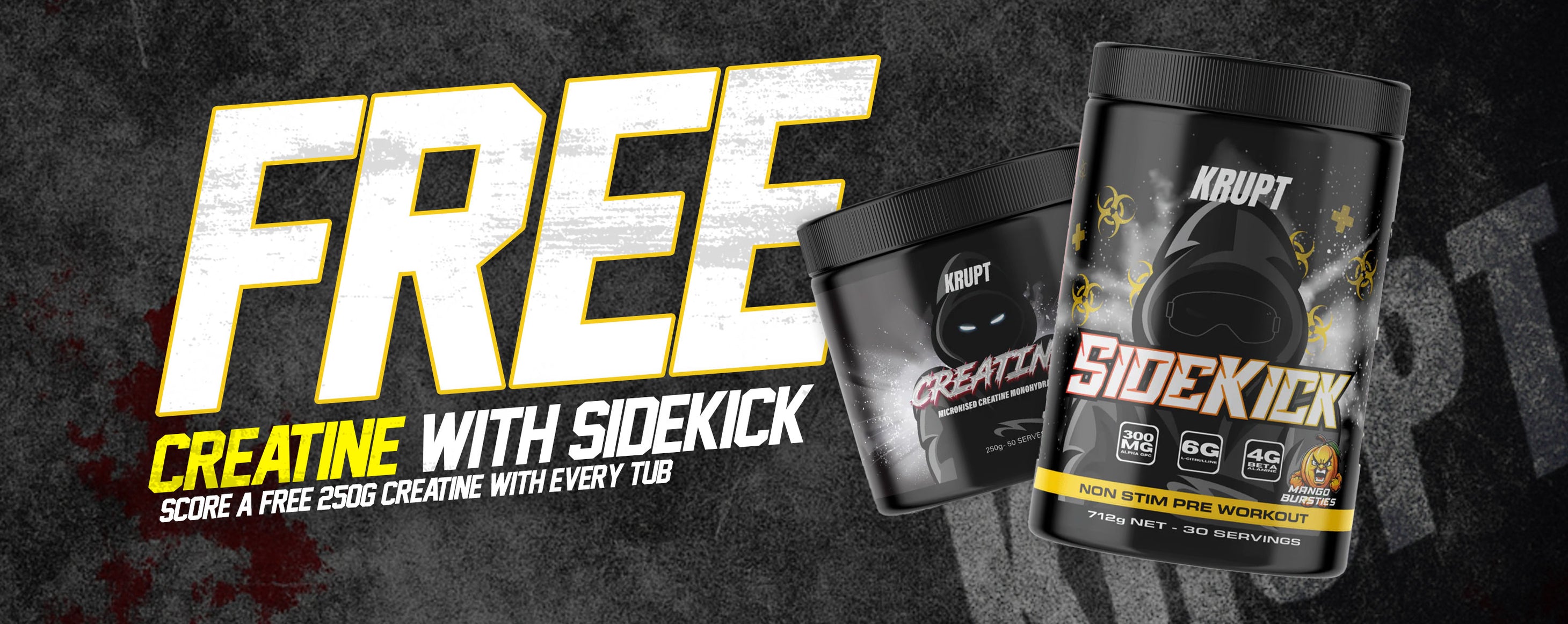 Australian Muscle Online Supplement Store